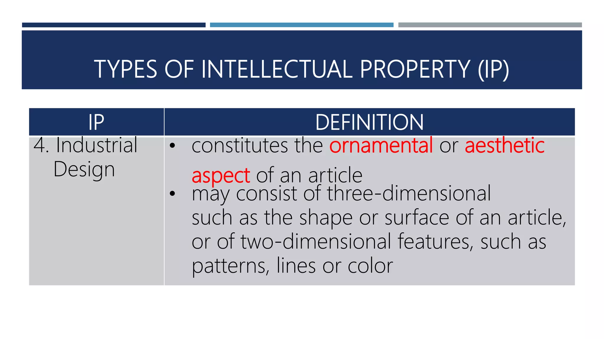Media and Information Literacy (MIL) - Intellectual Property, Fair Use ...