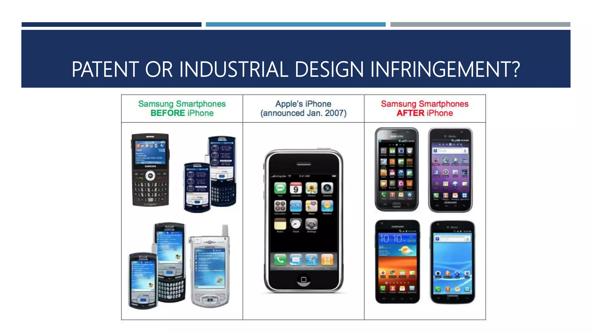 Media and Information Literacy (MIL) - Intellectual Property, Fair Use ...