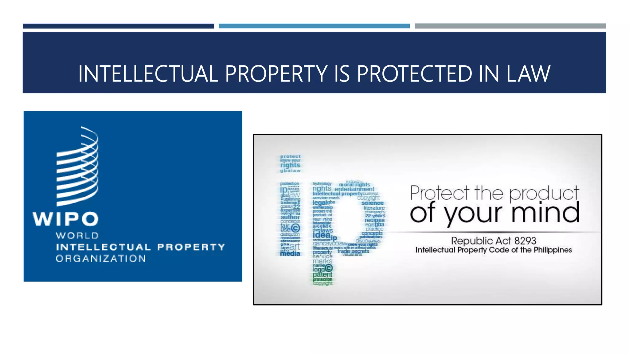 Media and Information Literacy (MIL) - Intellectual Property, Fair Use ...