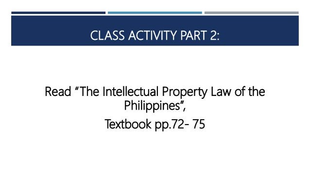 Media and Information Literacy (MIL) - Intellectual Property, Fair Use ...