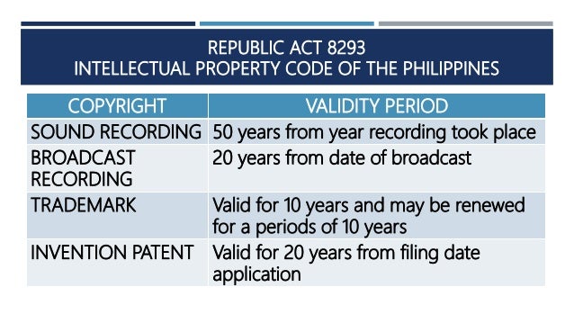 Media and Information Literacy (MIL) - Intellectual Property, Fair Us…