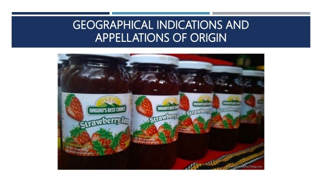 Media and Information Literacy (MIL) - Intellectual Property, Fair Us…