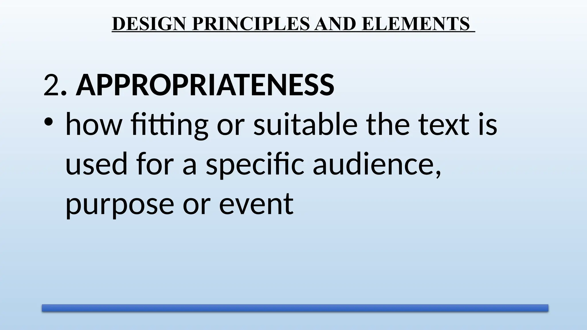mediaandinformationliteracymil-textinformationandmediapart1 ...