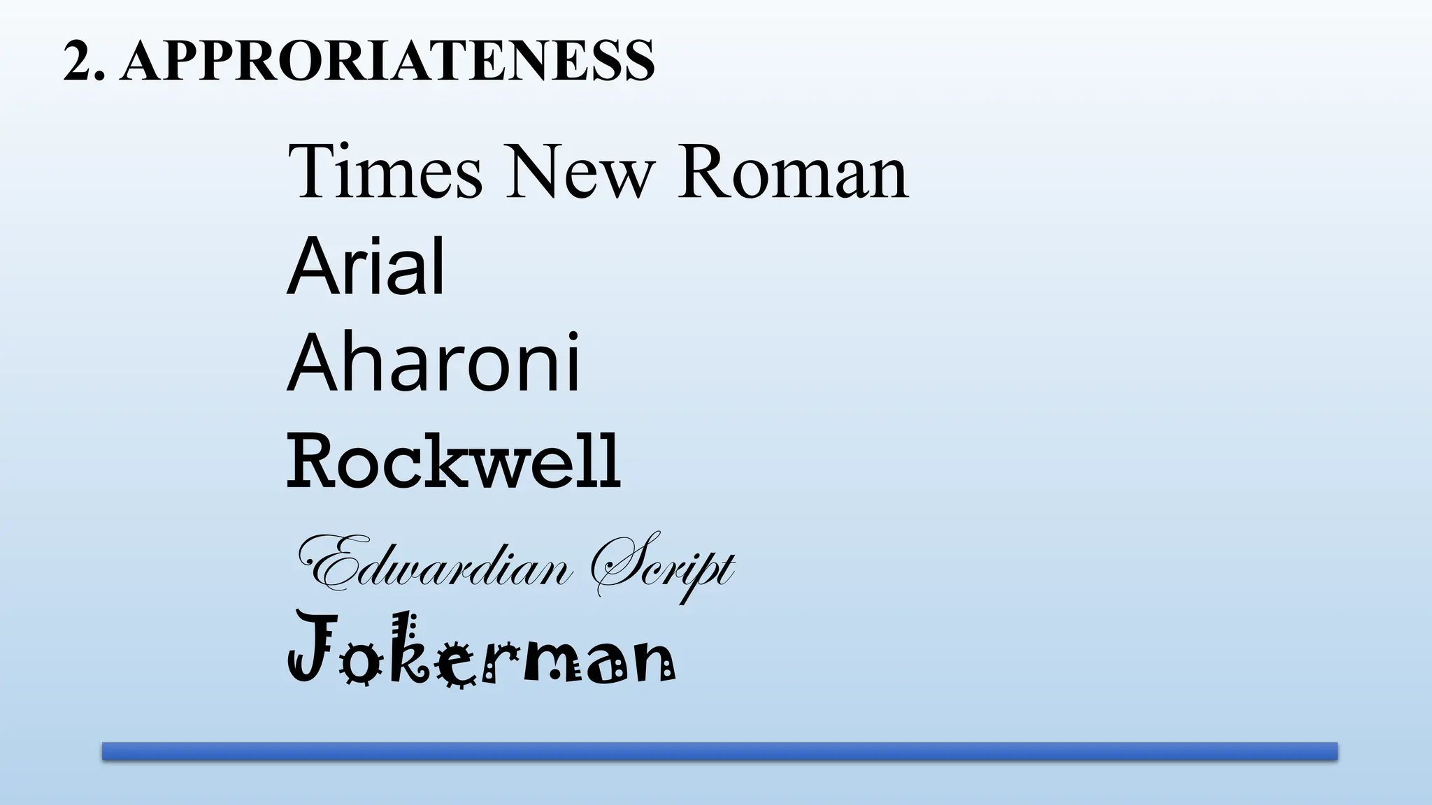 mediaandinformationliteracymil-textinformationandmediapart1 ...