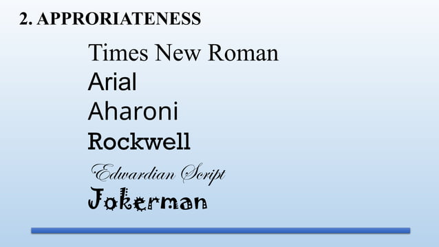 mediaandinformationliteracymil-textinformationandmediapart1 ...