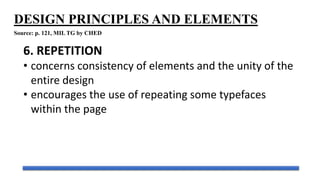 Media and Information Literacy (MIL) - Text Information and Media (Part ...