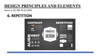 Media and Information Literacy (MIL) - Text Information and Media (Part ...