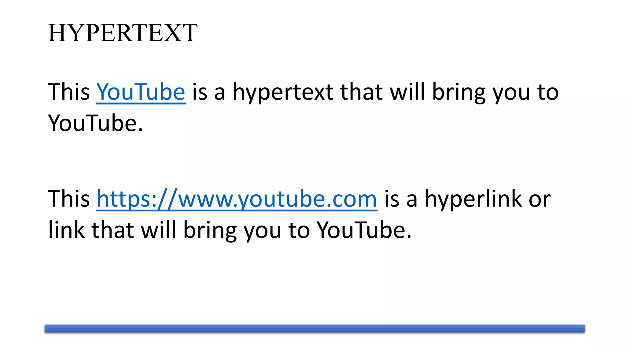 Text information and media(1).pdf