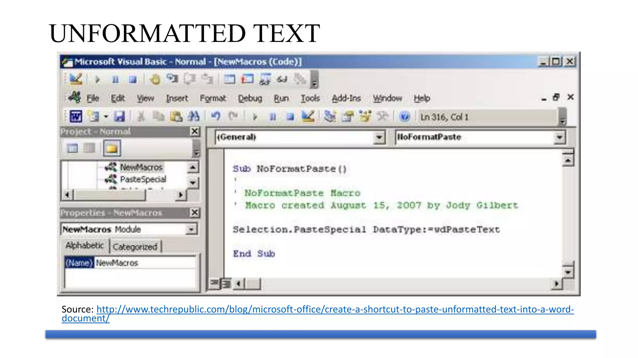 Text information and media(1).pdf