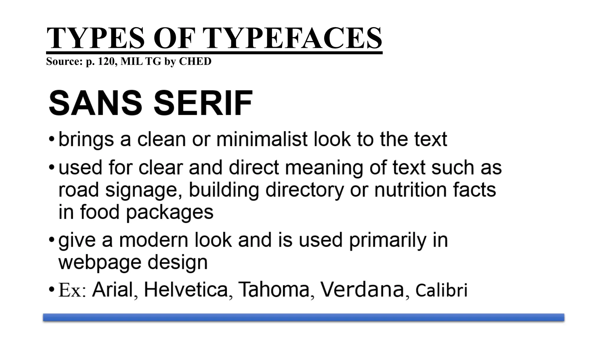 Text information and media(1).pdf