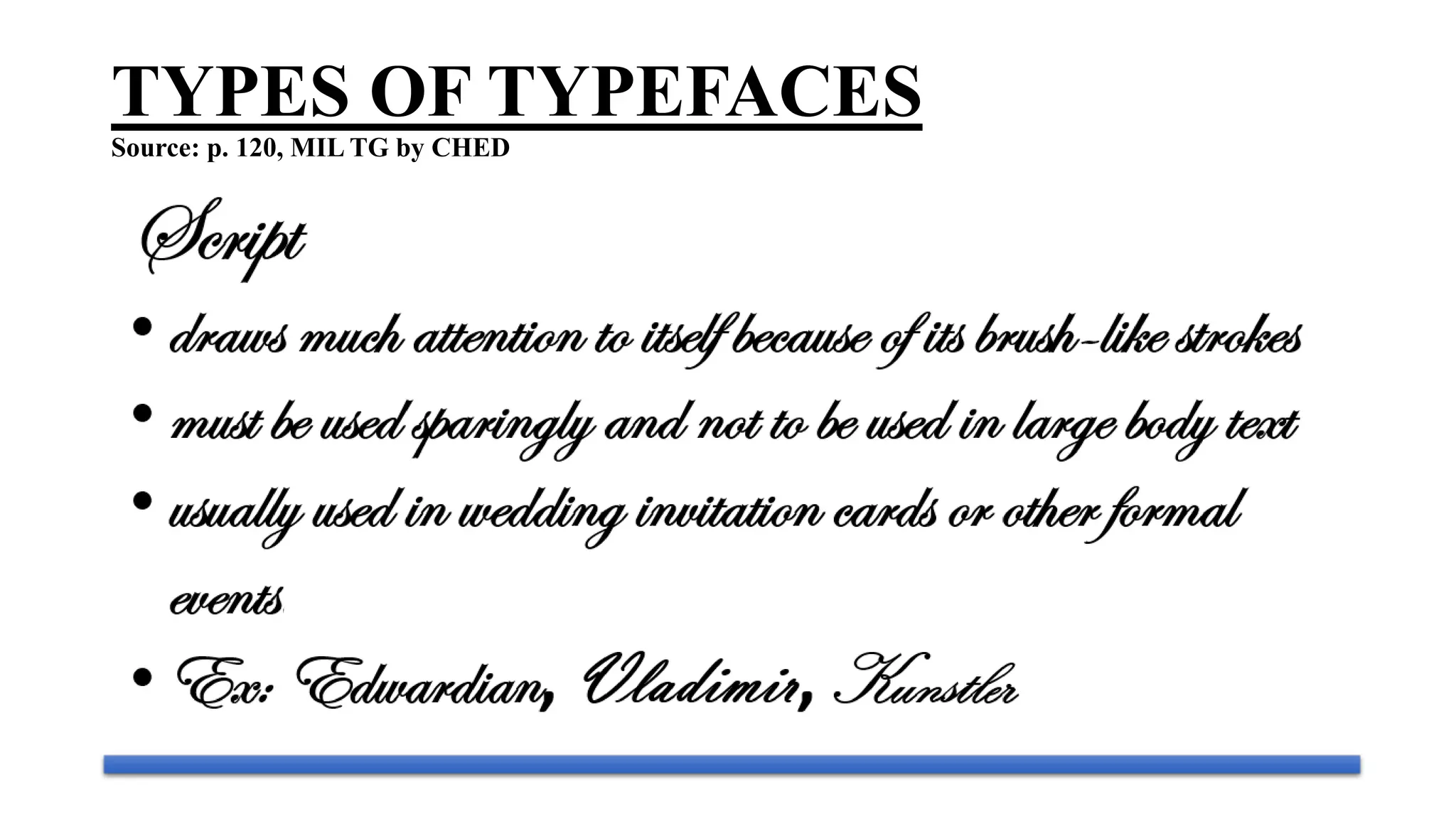 Text information and media(1).pdf