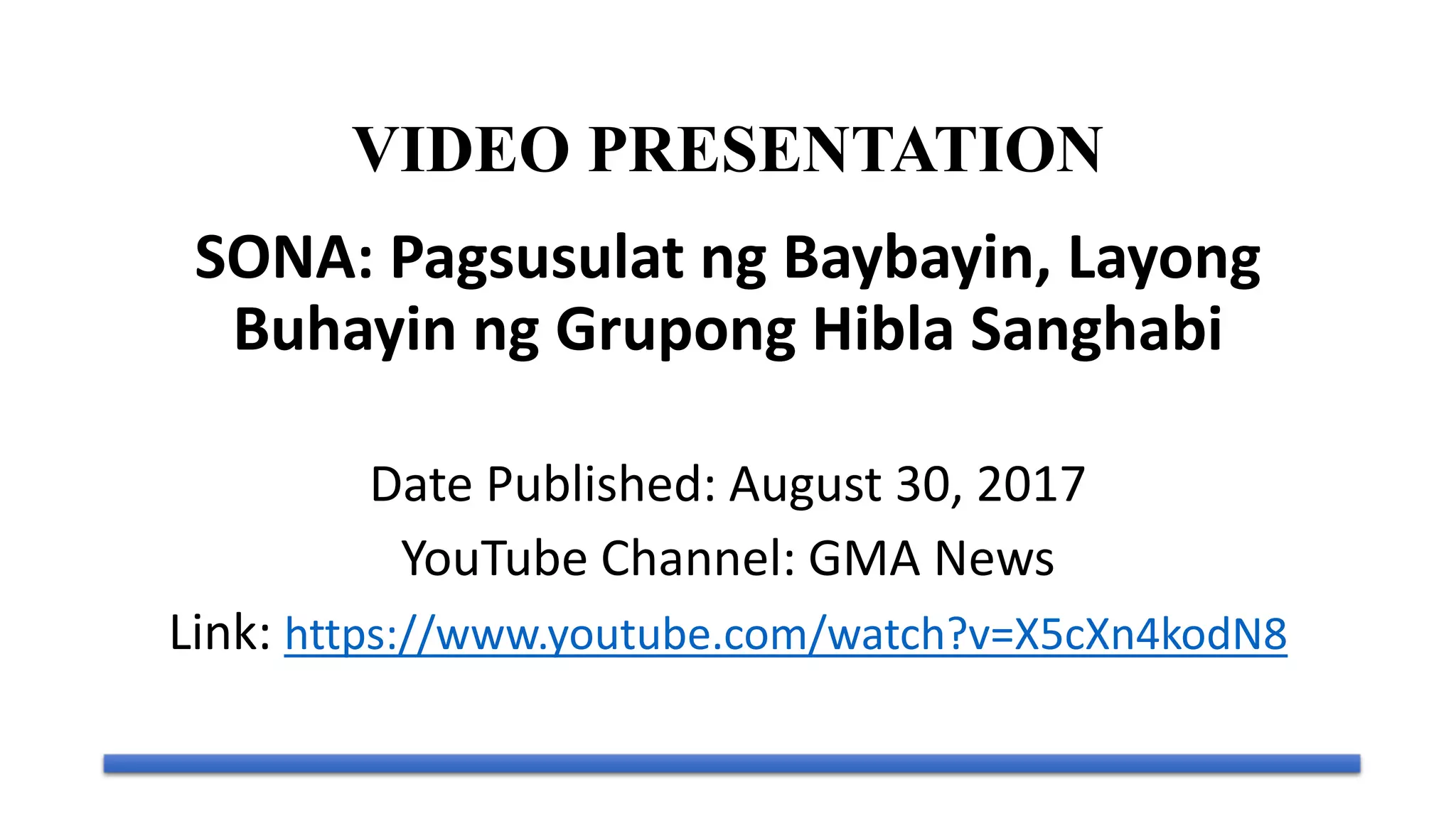 Text information and media(1).pdf