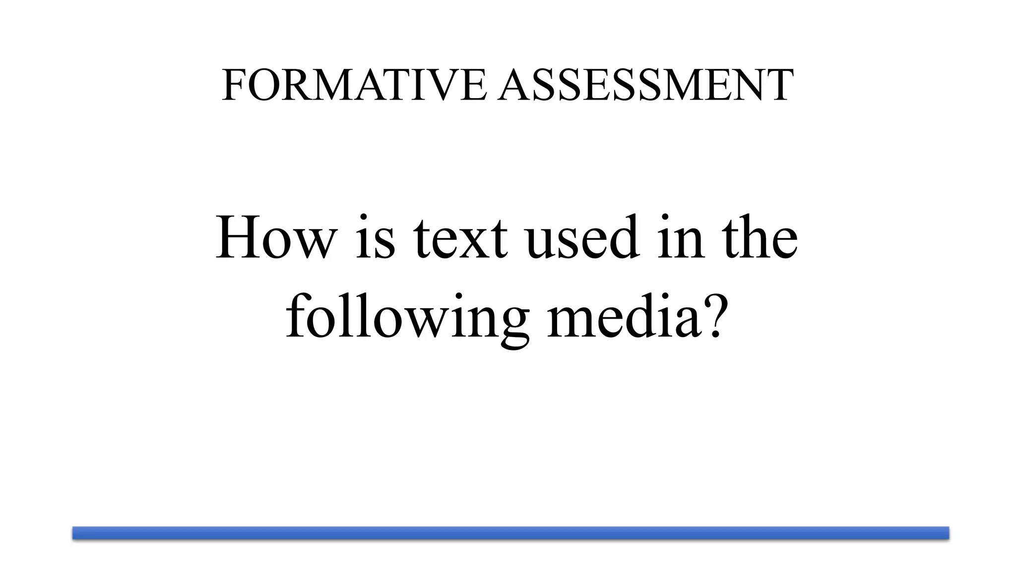 Text information and media(1).pdf