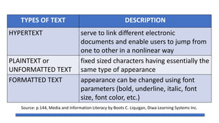 Text information and media(1).pdf