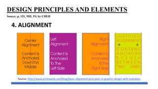 Text information and media(1).pdf