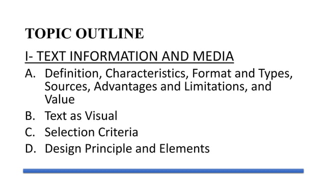 Text information and media(1).pdf