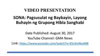 Text information and media(1).pdf