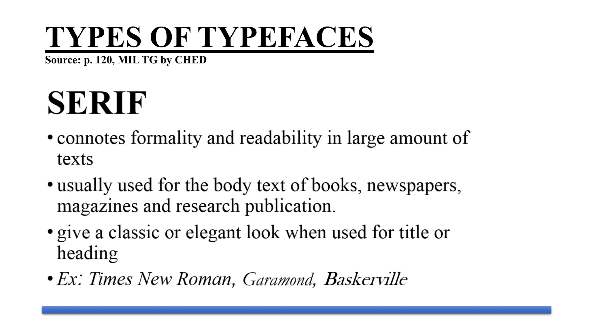 Media and Information Literacy (MIL)- Text Information and Media (Part 1).pptx