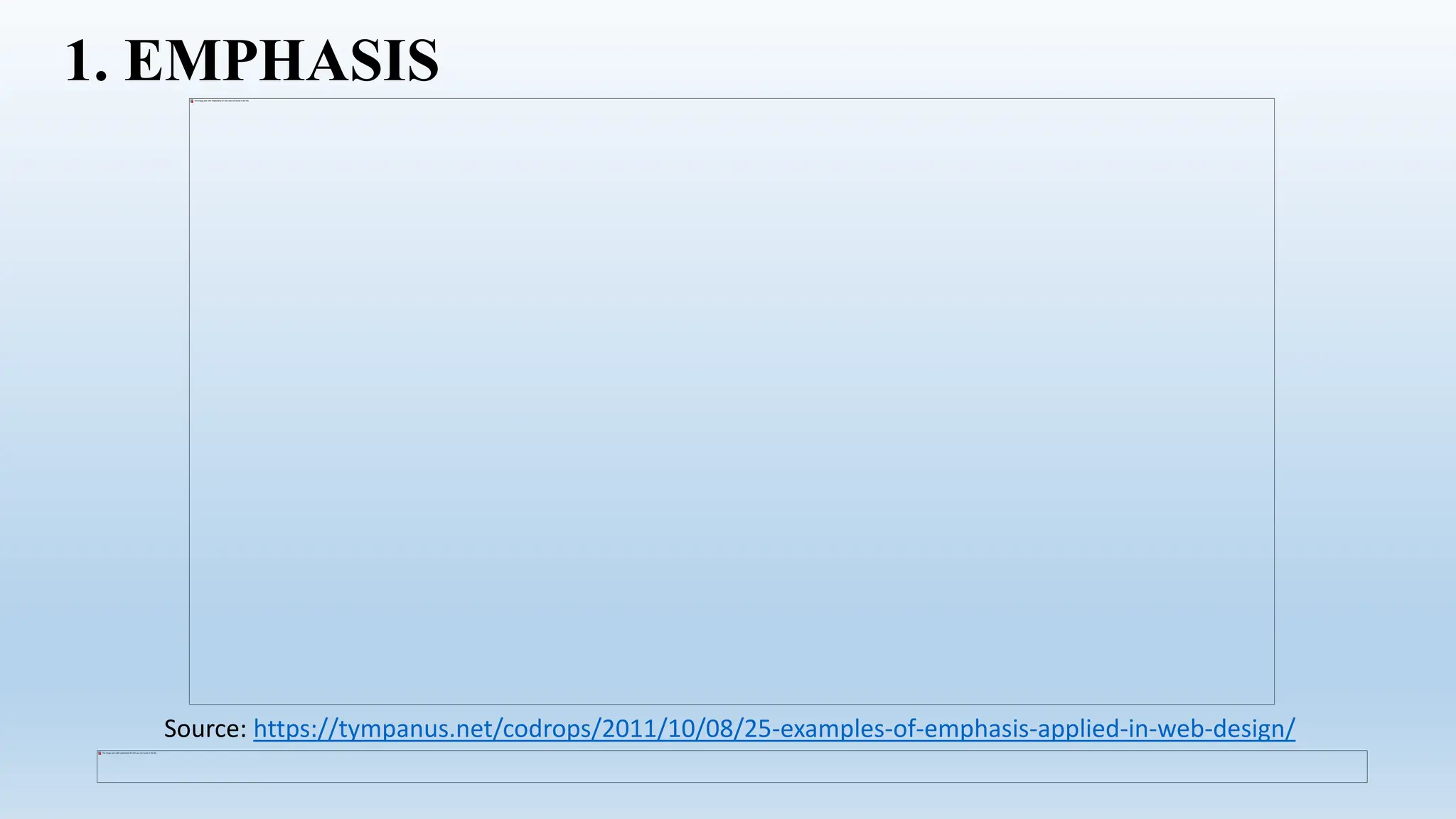 Media and Information Literacy (MIL)- Text Information and Media (Part ...