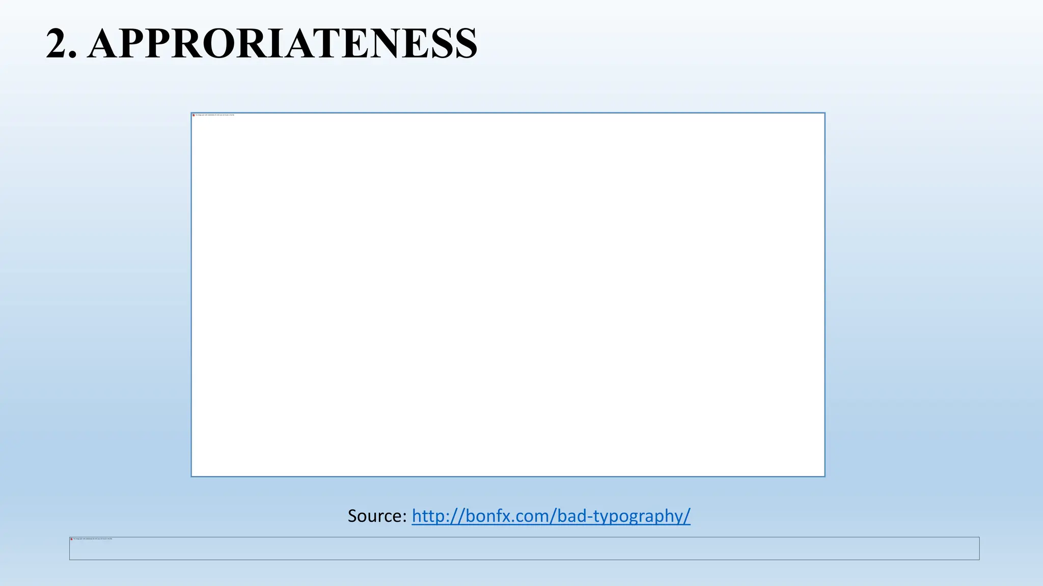 Media and Information Literacy (MIL)- Text Information and Media (Part ...