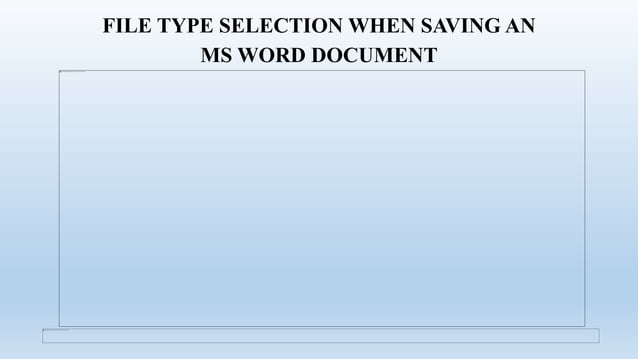 Media and Information Literacy (MIL)- Text Information and Media (Part ...