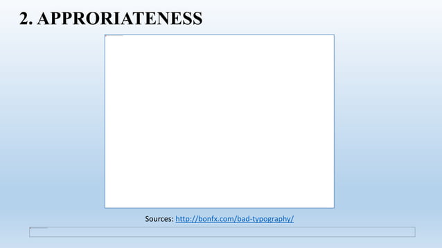 Media and Information Literacy (MIL)- Text Information and Media (Part ...