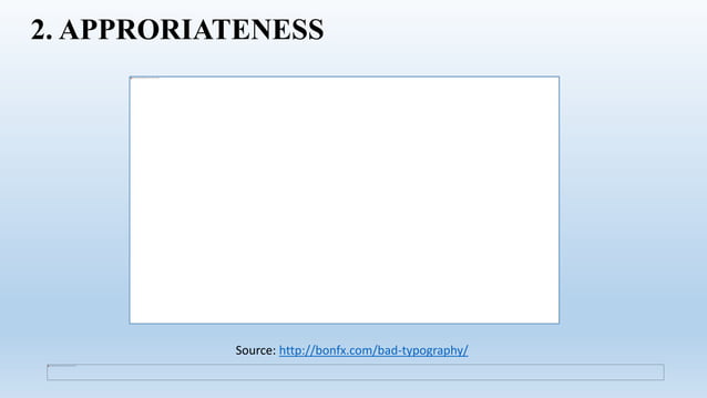 Media and Information Literacy (MIL)- Text Information and Media (Part ...