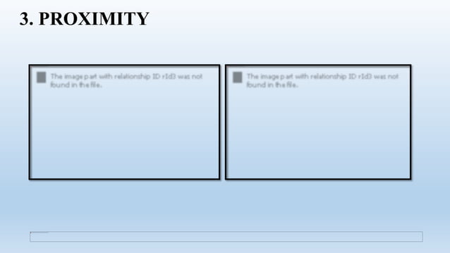 Media and Information Literacy (MIL)- Text Information and Media (Part ...