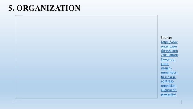 Media and Information Literacy (MIL)- Text Information and Media (Part ...