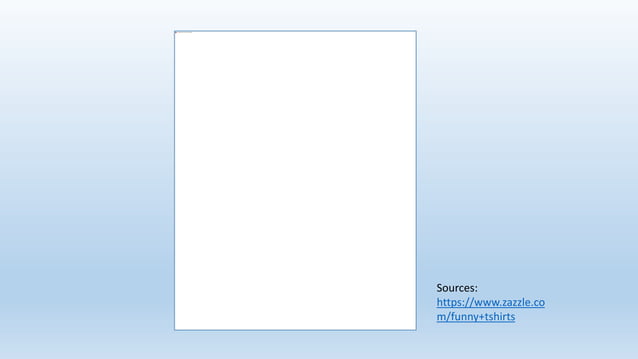 Media and Information Literacy (MIL)- Text Information and Media (Part ...