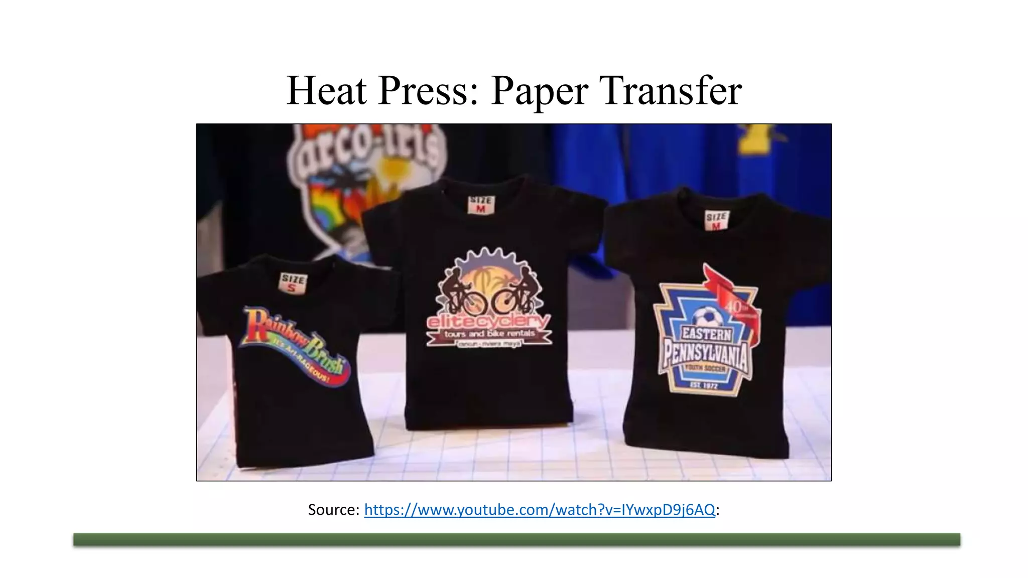 Media and Information Literacy (MIL) - Text Information and Media (Part ...