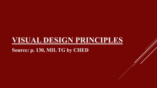 mediaandinformationliteracymil-visualinformationandmediapart2 ...