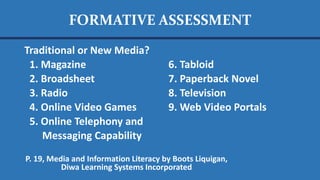 media and information literacy PART 4.pdf