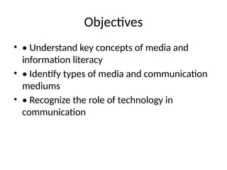 Media_and_Information_Literacy_Presentation.pptx