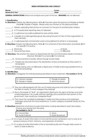 Media and Information Literacy (Reviewer3).pdf