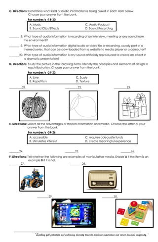 Media and Information Literacy (Reviewer3).pdf