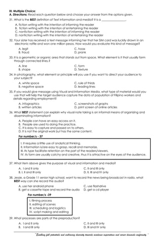 Media and Information Literacy (Reviewer3).pdf