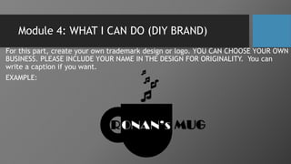 MEDIA AND INFORMATION LITERACY WEEK 4.pptx