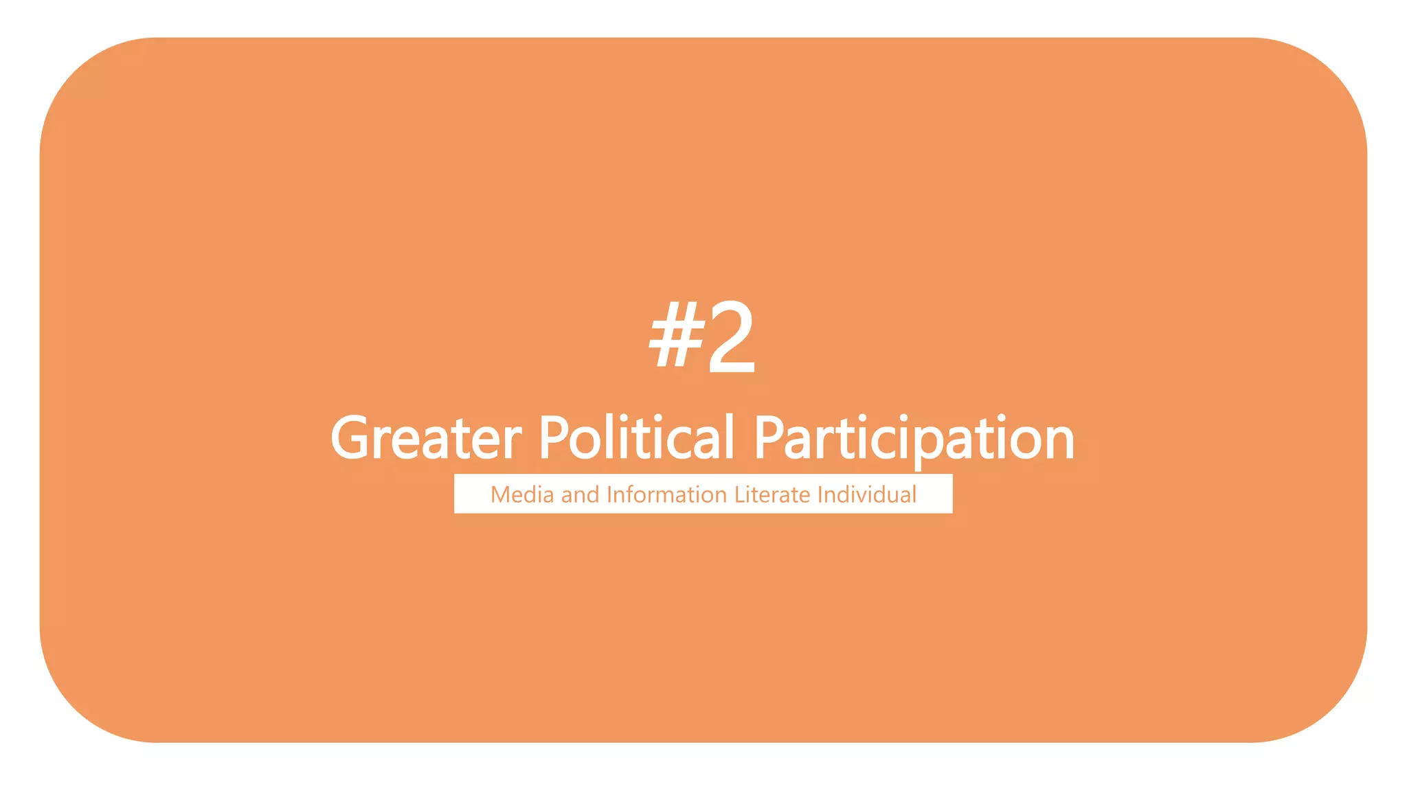 Media and Information Literate Individual.pptx