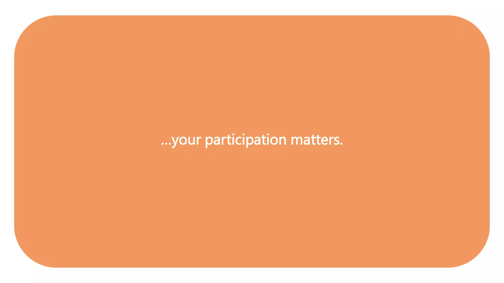 Media and Information Literate Individual.pptx