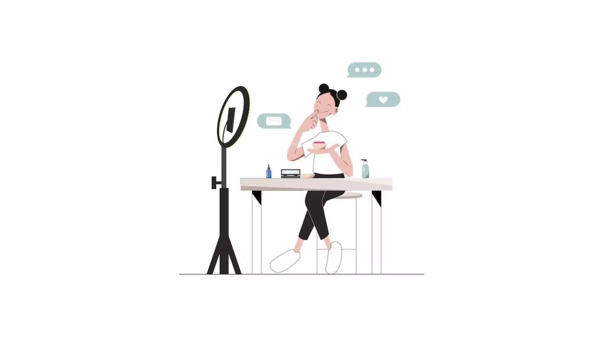 Media and Information Literate Individual.pptx