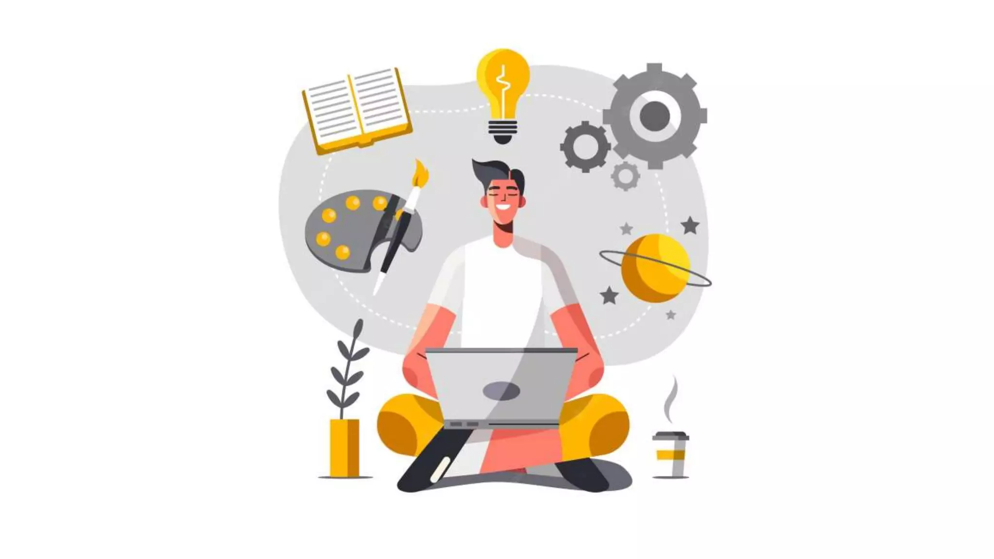 Media and Information Literate Individual.pptx