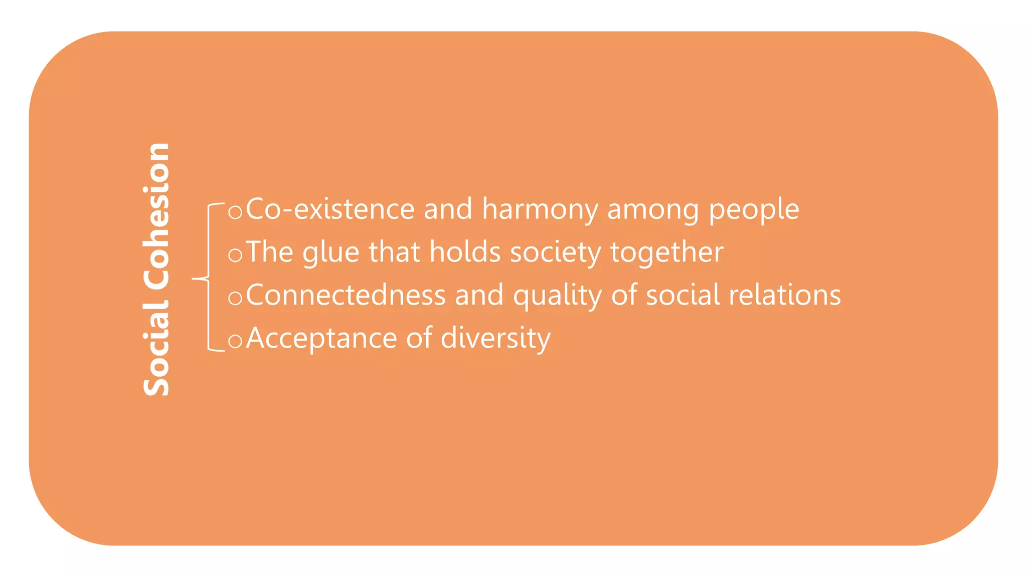 Media and Information Literate Individual.pptx