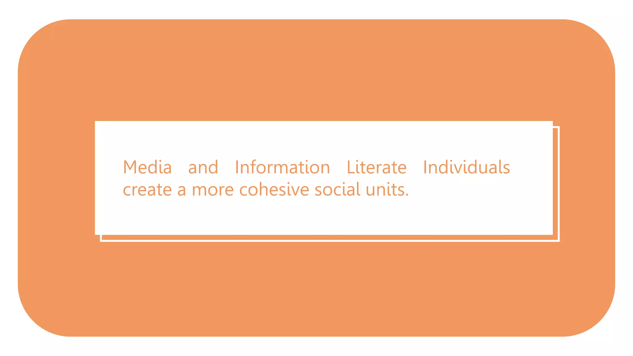 Media and Information Literate Individual.pptx