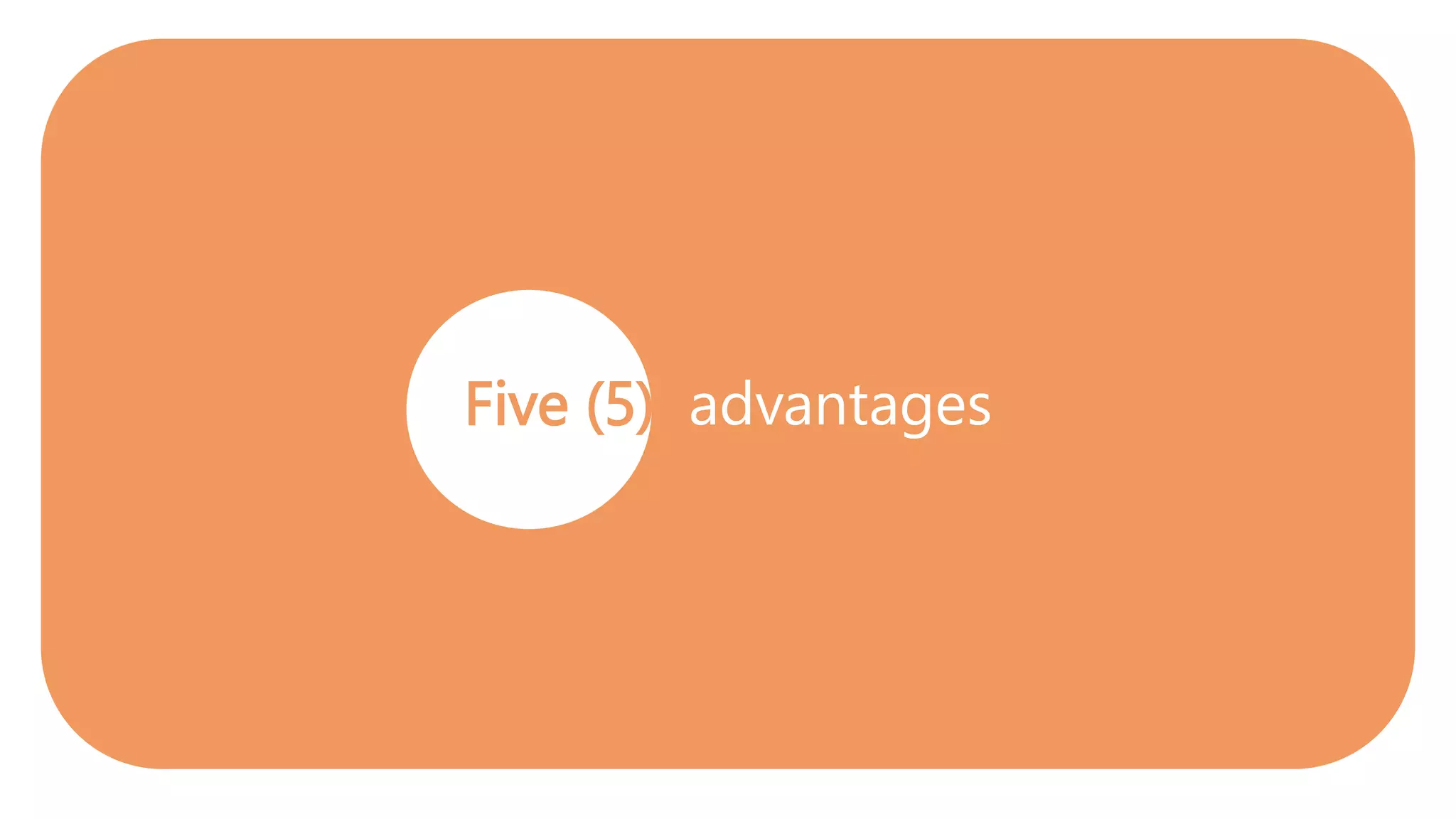 Media and Information Literate Individual.pptx