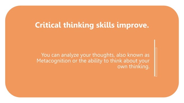 Media and Information Literate Individual.pptx