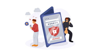 Media and Information Literate Individual.pptx