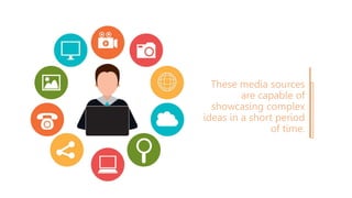 Media and Information Literate Individual.pptx