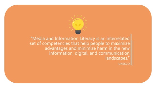 Media and Information Literate Individual.pptx
