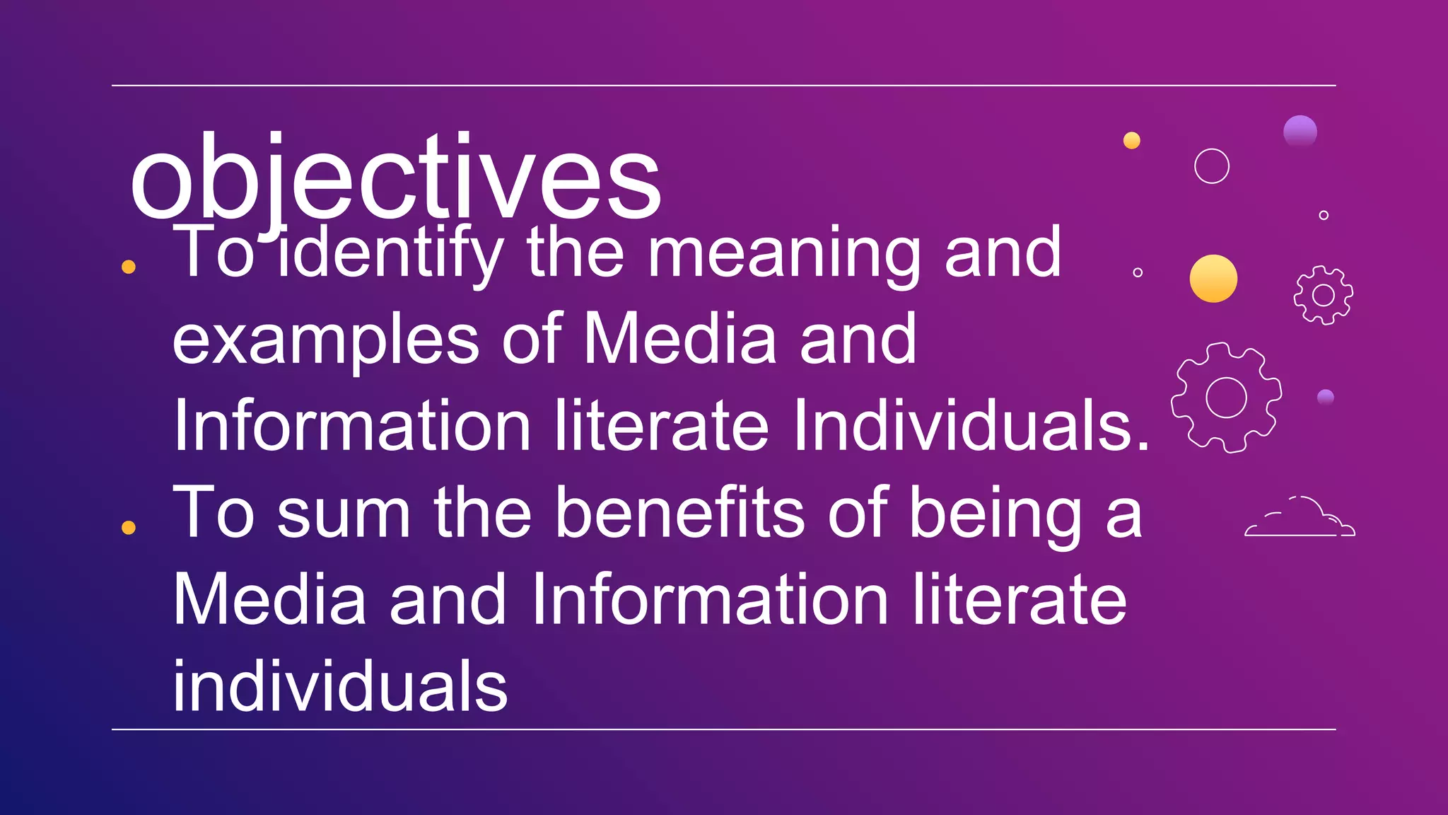 Media and Information literate individual.pptx